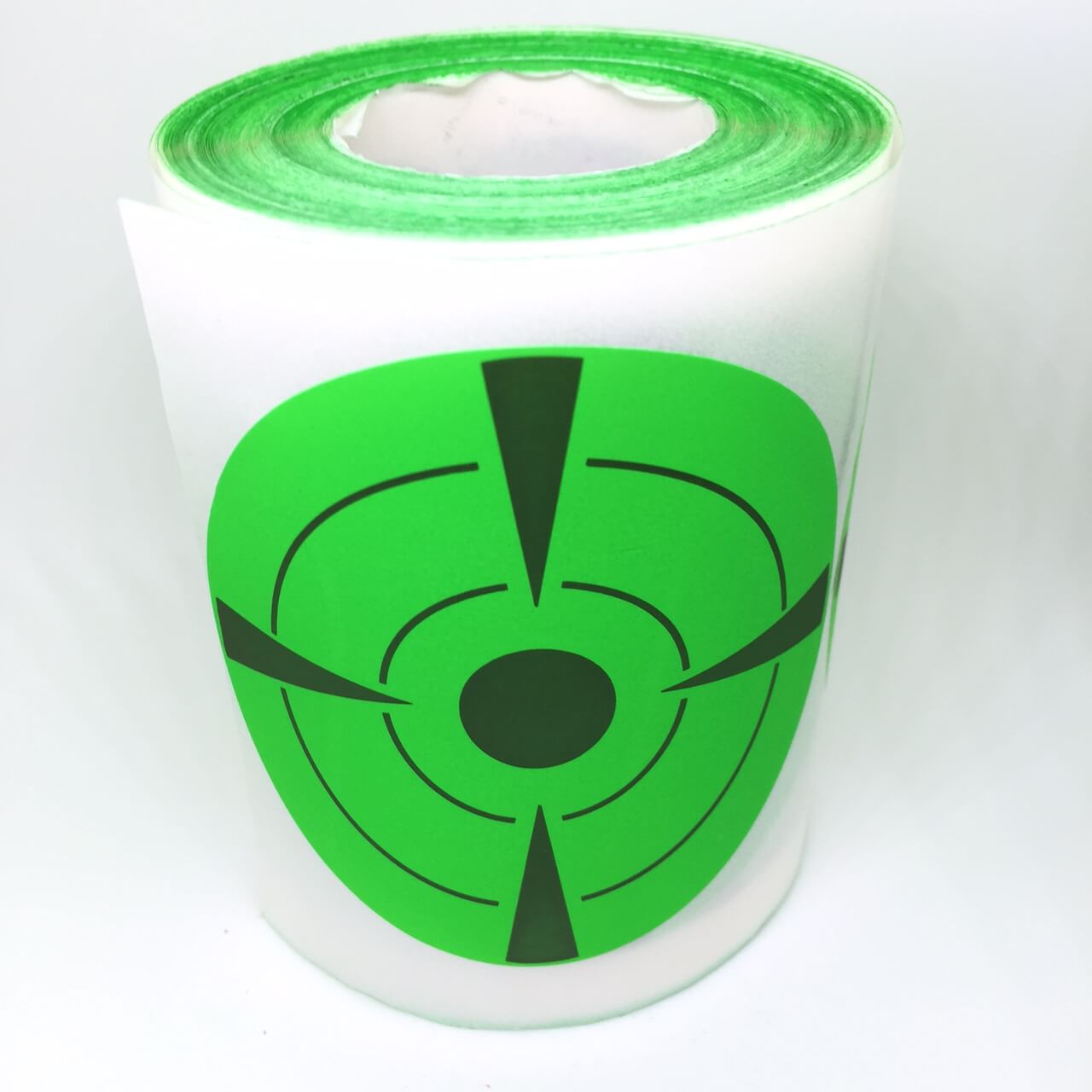sticker-green – Ammo Direct