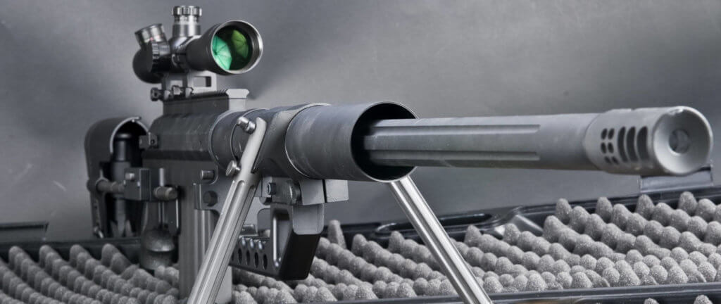 sniper_rifle_weapons_ammunition_shells_74486_2560x1080 – Ammo Direct