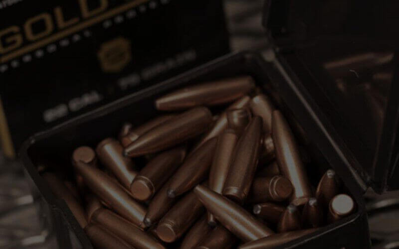 Product_Gold-Dot-Bullets_800x330 – Ammo Direct