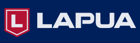 lapua brands logo – Ammo Direct
