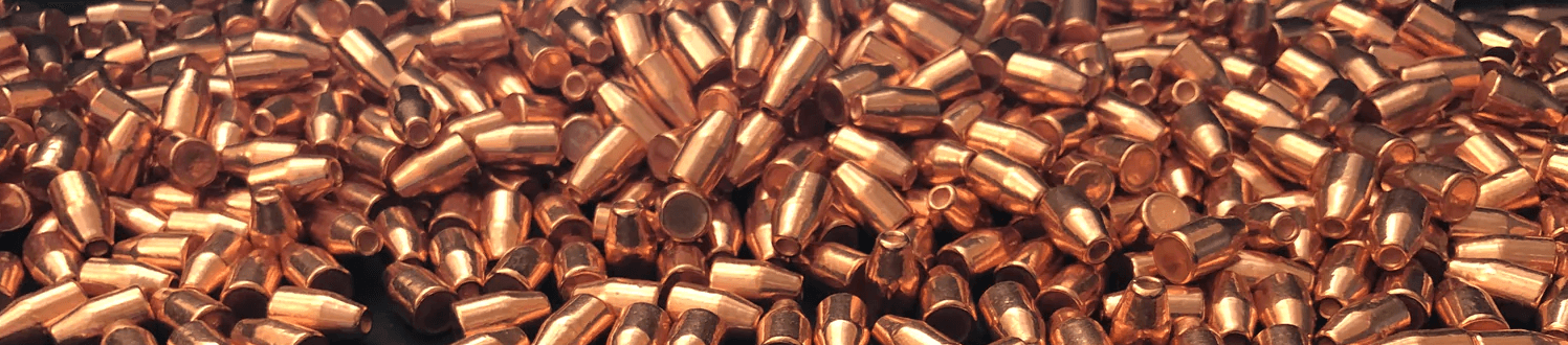 tigershark ballistics background – Ammo Direct