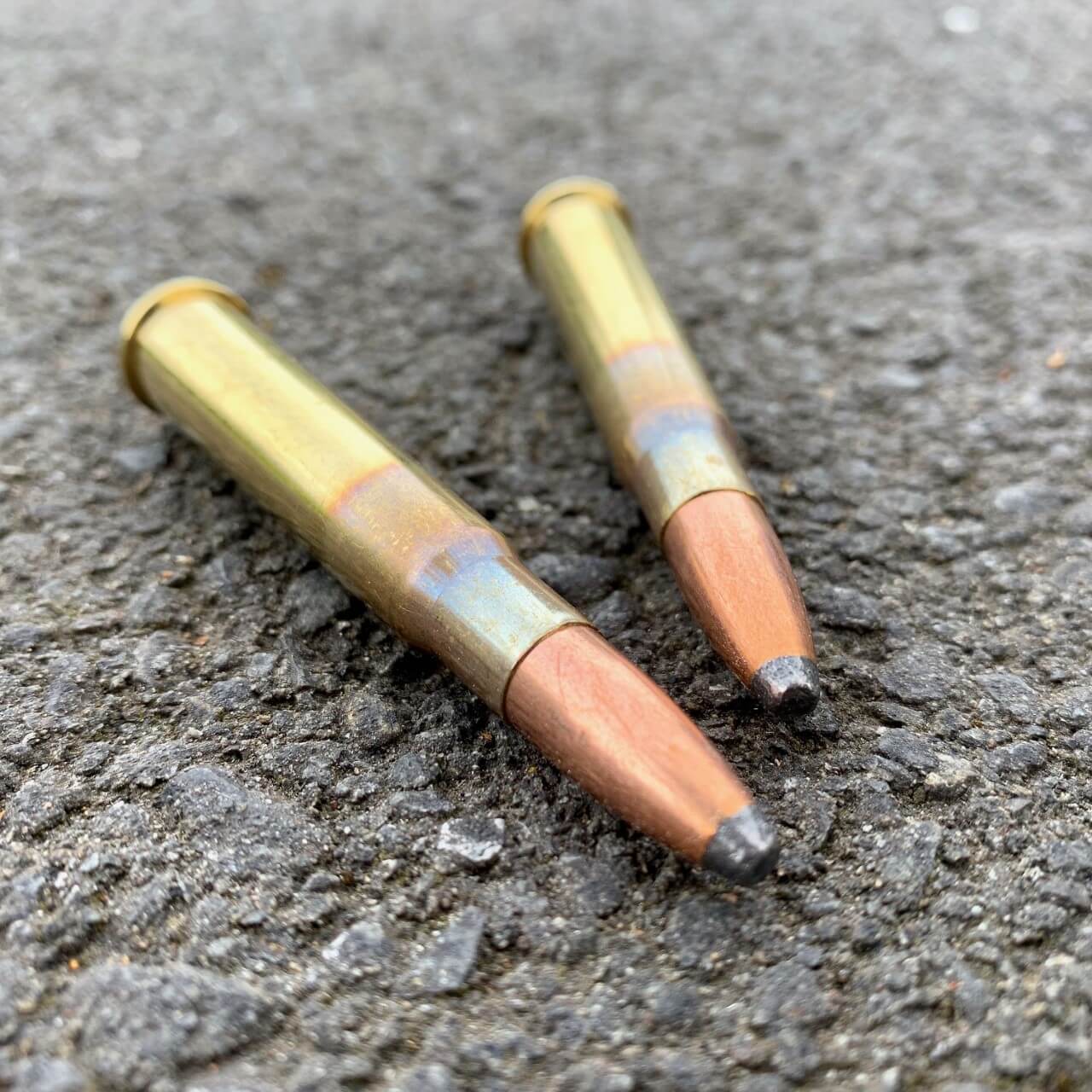 303 British – Ammo Direct