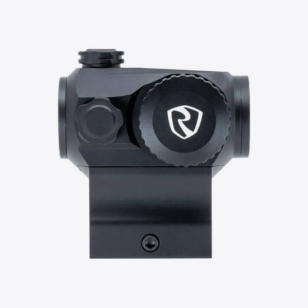 RT-R-Mod-3-RMD-Riton-Micro-Dot-Profile-600x600 - Ammo Direct