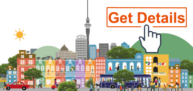 Auckland Delivery 2 Ammo Direct