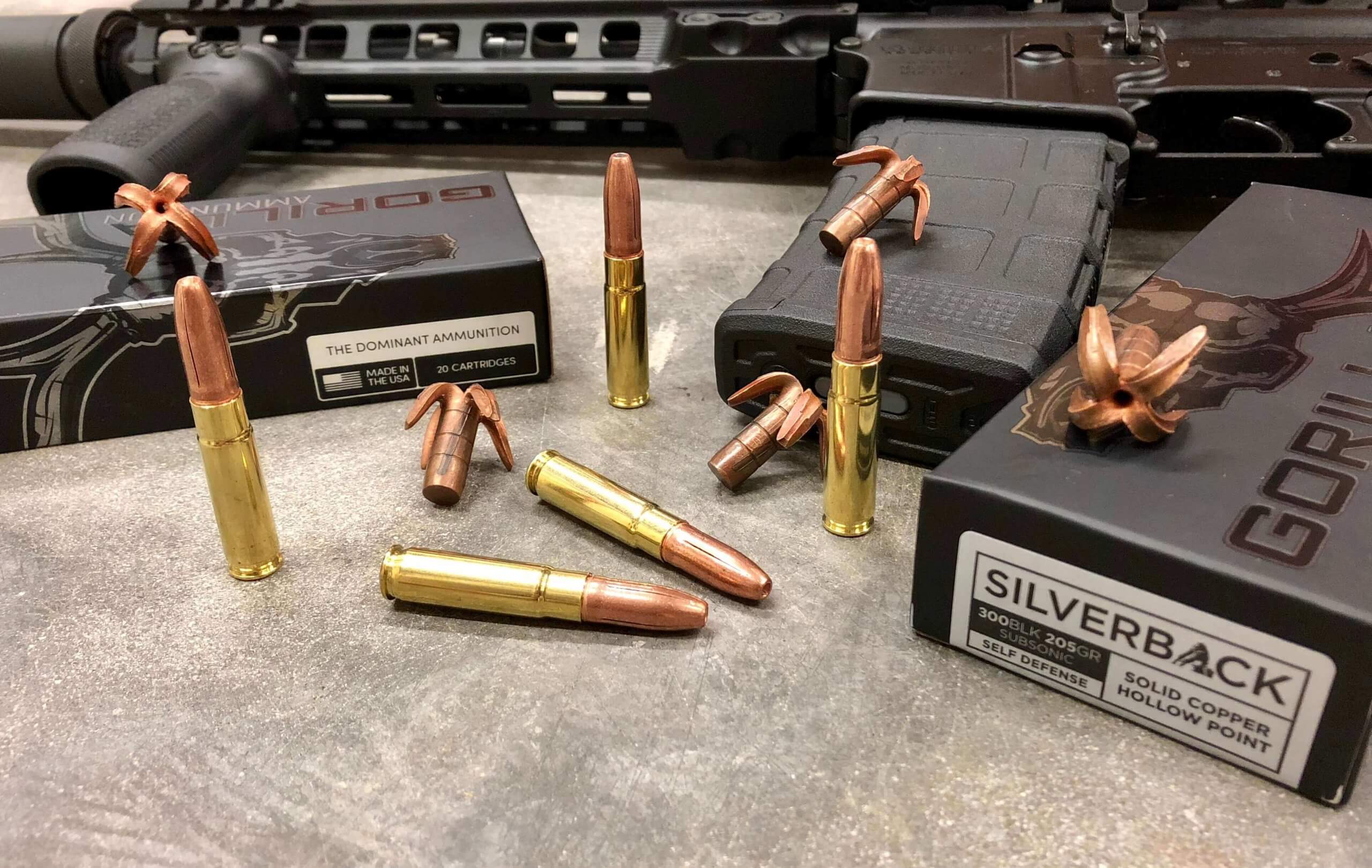 Img 0476 Ammo Direct