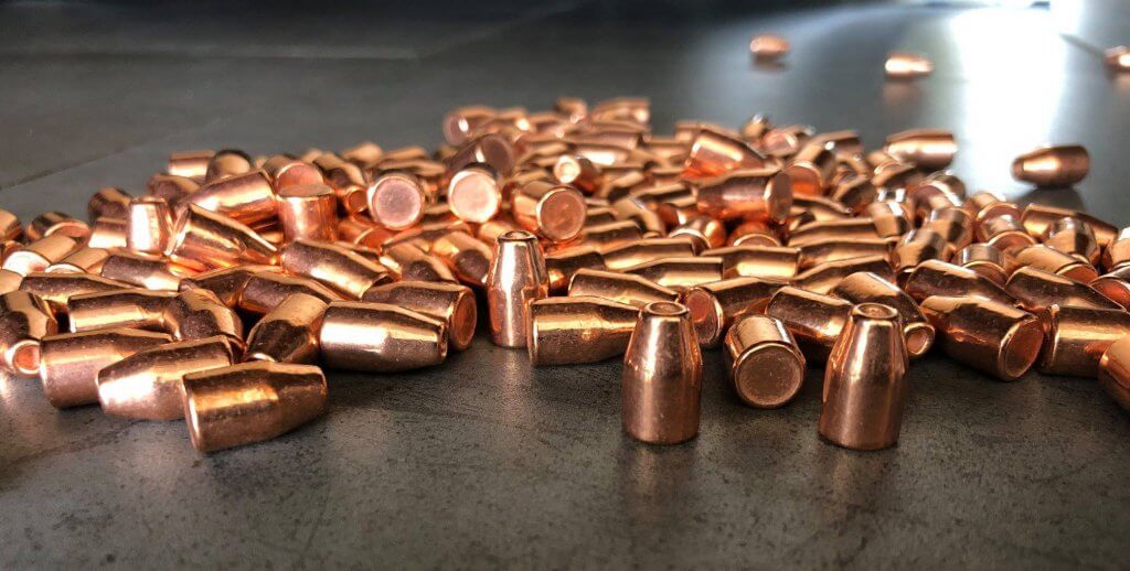 tigershark projectiles slider 2 - Ammo Direct