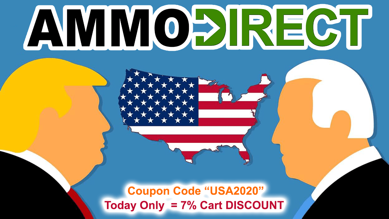 ammo direct flash sale – Ammo Direct