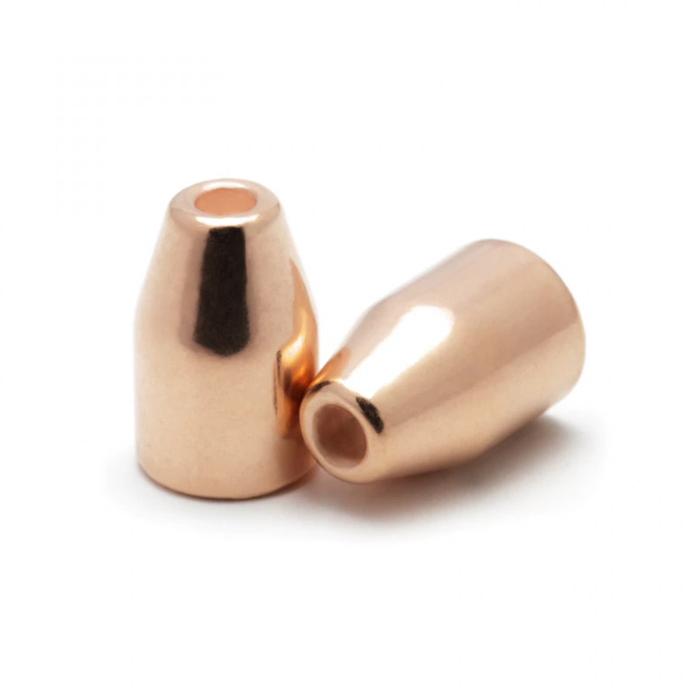 Projectiles Archives - Ammo Direct