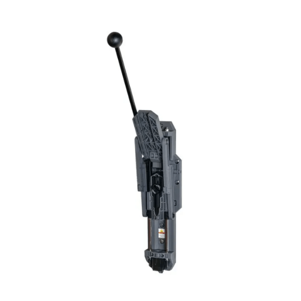 Pile Driver Bullet Puller (Frankford Arsenal) – Ammo Direct