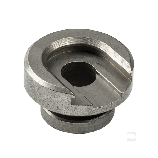 Shell Holder (RCBS) – Ammo Direct