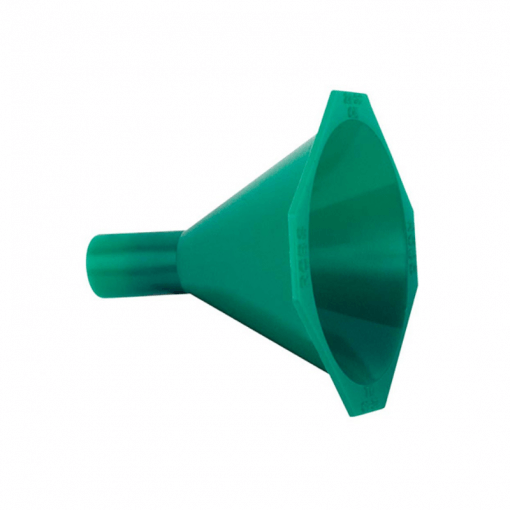 Reloading Funnel For Powder Lee Precision - 22 To 45 Caliber, Non ...