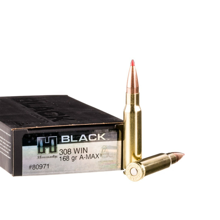 .308 – Ammo Direct