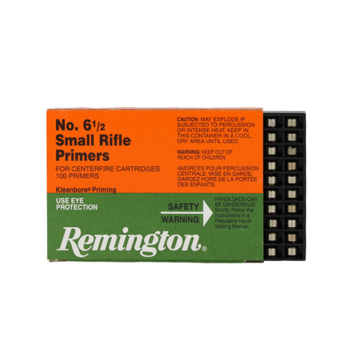 Primers – Ammo Direct